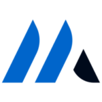 Pakistani Chat Room - Free Live Urdu Chat | DesiLiveChat